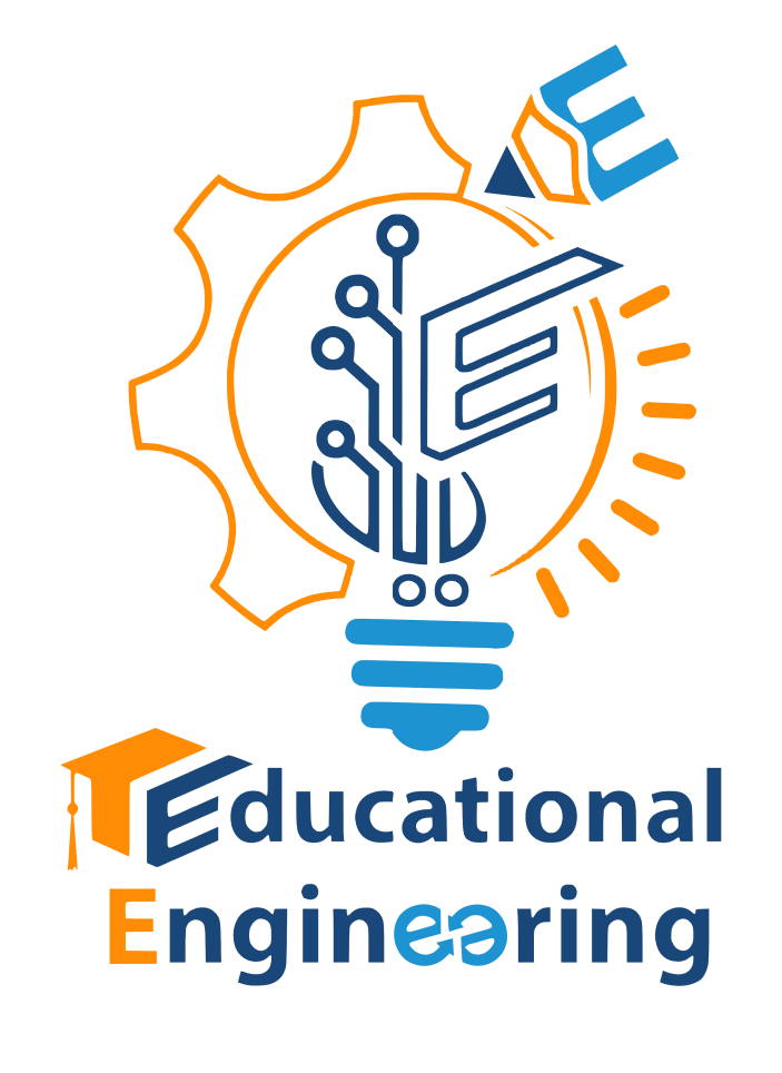 Products – Educational Engineering Store